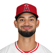 Chas McCormick or Matthew Lugo: Baseball Stats Comparison | FantasyPros