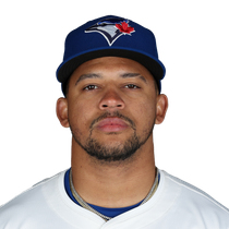 Jonatan Clase or Zach Remillard: Baseball Stats Comparison | FantasyPros