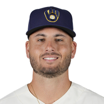 Jackson Rutledge or Peter Strzelecki: Baseball Stats Comparison ...