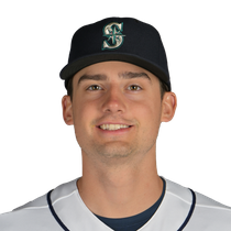Cole Young hits home run Wednesday - Cole Young News | FantasyPros
