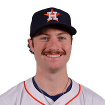 Jacob Melton traded to Rays - Jacob Melton News | FantasyPros