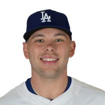 Dalton Rushing or Jacob Young: Baseball Stats Comparison | FantasyPros