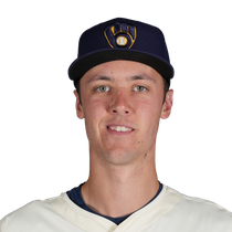 Jacob Misiorowski or Patrick Murphy: Baseball Stats Comparison | FantasyPros