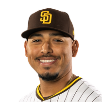 Chase Burns or Jeremiah Estrada: Baseball Stats Comparison | FantasyPros