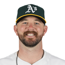 Hogan Harris or Isaac Mattson: Baseball Stats Comparison | FantasyPros