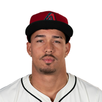 Justin Martinez or Matt Brash: Baseball Stats Comparison | FantasyPros