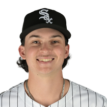 Brooks Baldwin or Roman Anthony: Baseball Stats Comparison | FantasyPros