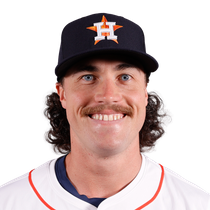 Bryan King or Riley O'Brien: Baseball Stats Comparison | FantasyPros