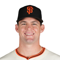 Carson Seymour or Logan Allen: Baseball Stats Comparison | FantasyPros