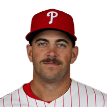 Otto Kemp goes yard Sunday - Otto Kemp News | FantasyPros