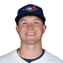 Will Wagner missing from lineup Saturday - Will Wagner News | FantasyPros