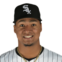 Fraser Ellard or Jairo Iriarte: Baseball Stats Comparison | FantasyPros