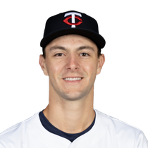 Andre Pallante or David Festa: Baseball Stats Comparison | FantasyPros