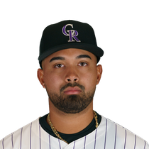 Anthony Molina or Craig Yoho: Baseball Stats Comparison | FantasyPros