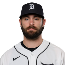 Brenan Hanifee recalled from Triple-A - Brenan Hanifee News | FantasyPros