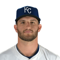 David Peterson or Noah Cameron: Baseball Stats Comparison | FantasyPros