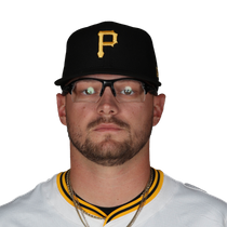 Chase Shugart traded to Phillies - Chase Shugart News | FantasyPros