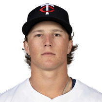 Jurickson Profar or Luke Keaschall: Baseball Stats Comparison | FantasyPros