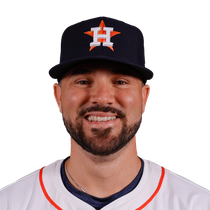 Jordan Leasure or Luis Contreras: Baseball Stats Comparison | FantasyPros