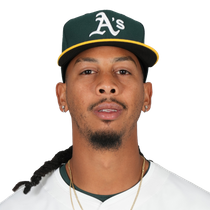 Osvaldo Bido lasts less than two innings in loss - Osvaldo Bido News ...