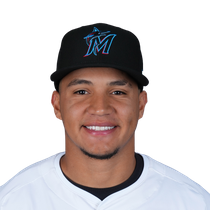 Javier Sanoja or Jordan Diaz: Baseball Stats Comparison | FantasyPros