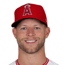 Austin Adams or Jack Leiter: Baseball Stats Comparison | FantasyPros