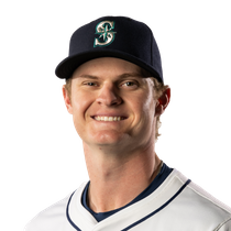 Troy Taylor (lat) rejoins Mariners, could be activated soon - Troy ...