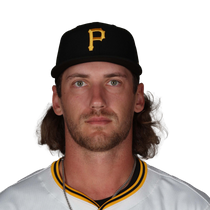 Braxton Ashcraft or Jeremiah Estrada: Baseball Stats Comparison ...