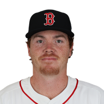 Hunter Dobbins or Ryne Nelson: Baseball Stats Comparison | FantasyPros