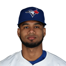 Angel Bastardo or Jesus Luzardo: Baseball Stats Comparison | FantasyPros