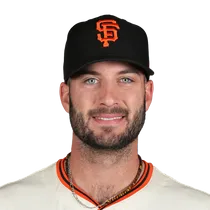 Ryan Weiss or Trevor McDonald | Who Should I Start? | FantasyPros