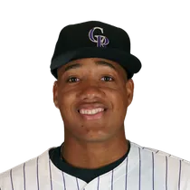 Juan Mejia or Ryne Nelson | Who Should I Start? | FantasyPros