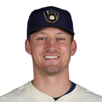 Grant Wolfram or Max Lazar: Baseball Stats Comparison | FantasyPros