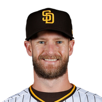 Chase Johnson or Jason Foley: Baseball Stats Comparison | FantasyPros