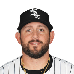 Dominic Leone Fantasy Baseball News, Rankings, Projections | Chicago ...