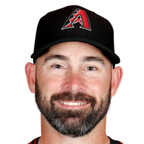 Should I Trade Dan Butler for Ian Desmond? | Fantasy Baseball | FantasyPros