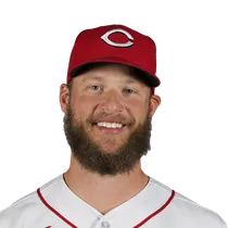 Alan Busenitz or Noah Murdock | Who Should I Start? | FantasyPros