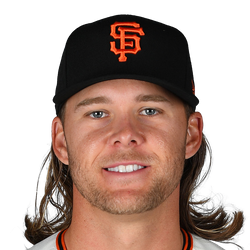 Shaun Anderson Fantasy Baseball News, Rankings, Projections | Miami ...