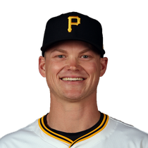 Ryder Ryan signs minor league deal with Pirates - Ryder Ryan News ...