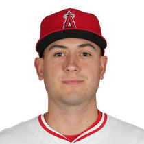 Michael Darrell-Hicks or Nate Pearson: Baseball Stats Comparison ...