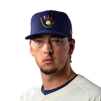 Fraser Ellard or Taylor Clarke: Baseball Stats Comparison | FantasyPros