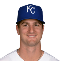 Foster Griffin or Jon Gray: Baseball Stats Comparison | FantasyPros