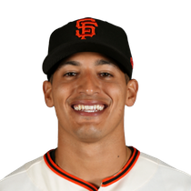 Diego Cartaya reassigned to minor league camp - Diego Cartaya News ...