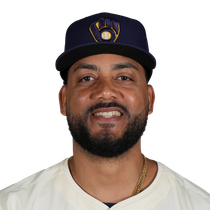 Fraser Ellard or Joel Payamps: Baseball Stats Comparison | FantasyPros