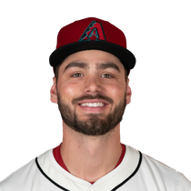 Blaze Alexander or Brendan Donovan: Baseball Stats Comparison | FantasyPros