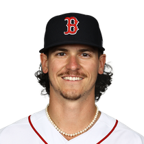 Ryan Fitzgerald designated for assignment by Dodgers - Ryan Fitzgerald ...