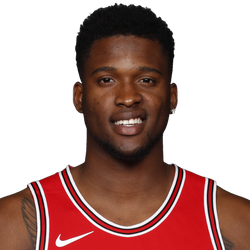 Jaylen Johnson Basketball News & Fantasy Analysis | | FantasyPros