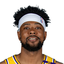 Jordan Goodwin grabs 12 rebounds, matches season-high in steals ...