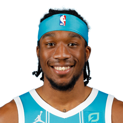 Xavier Sneed Fantasy Basketball Articles | | FantasyPros