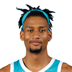 Javin DeLaurier Fantasy Basketball Articles | | FantasyPros